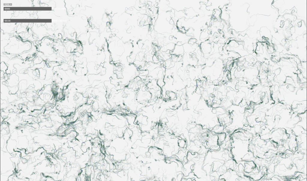 Swampy – IAAC Blog