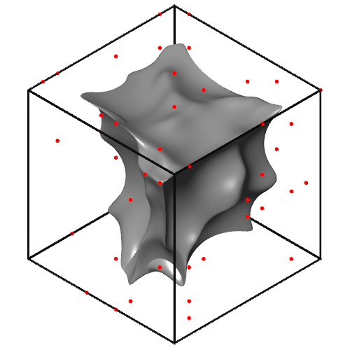 Decomposition Simulation Interactive Modeling Iaac Blog