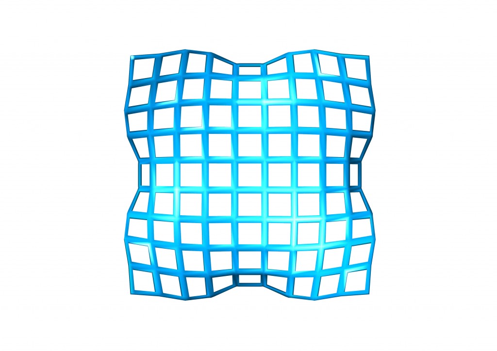 The Web – IAAC Blog