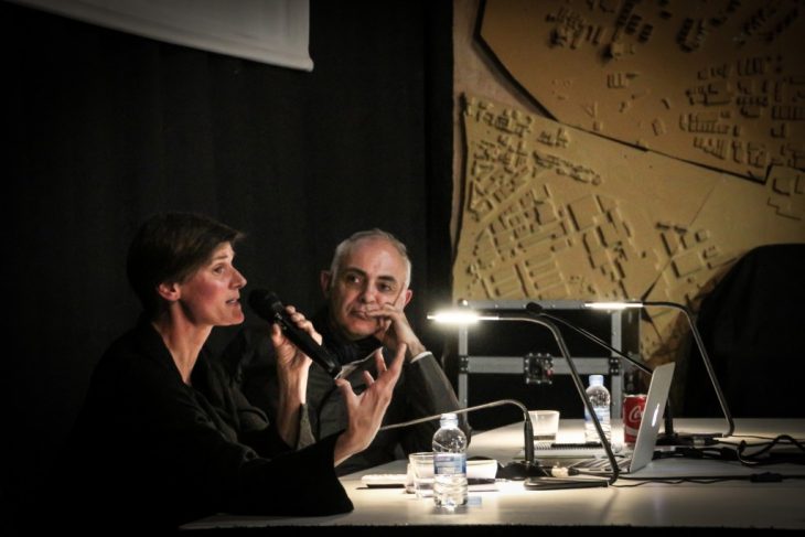 Jaime Coll + Judith Leclerc // Definitely Unfinished – IAAC Blog