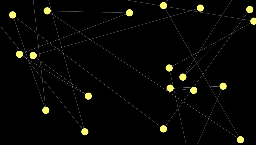 Infinite gravity – IAAC Blog