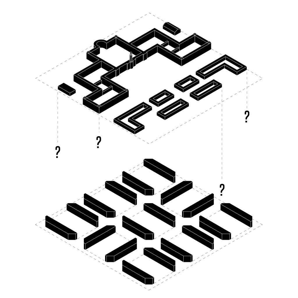 Cerda's Fourierism? – IAAC Blog