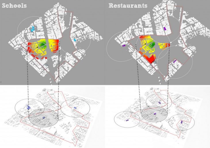 Genetic Optimization – IAAC Blog