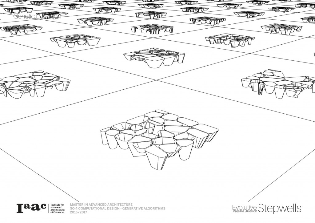 evolutive stepwells – IAAC Blog