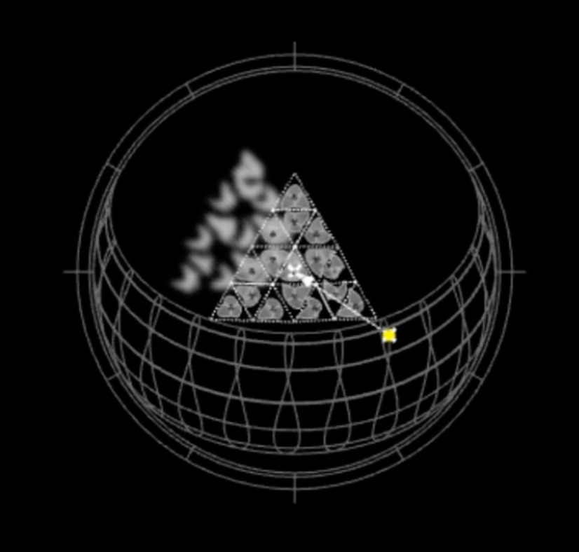 GENETIC OPTIMIZATION – IAAC Blog