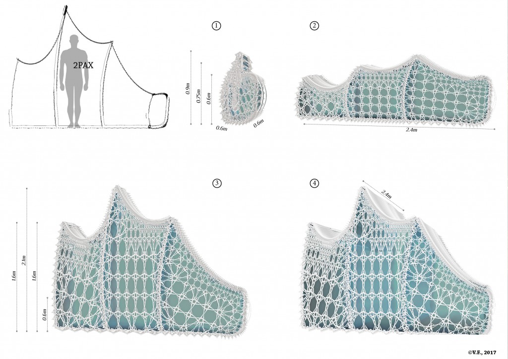 Human Entropy – IAAC Blog