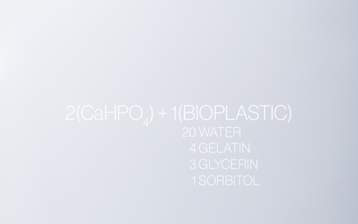 Soft Ceramic – IAAC Blog