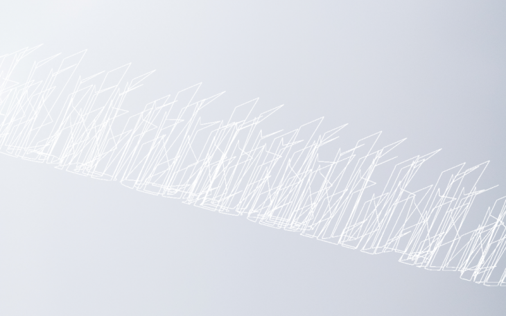 Soft Ceramic – IAAC Blog