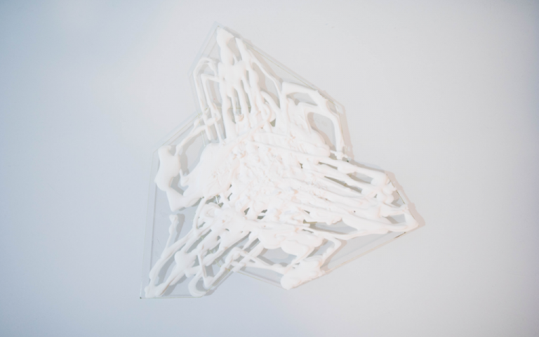 Soft Ceramic – IAAC Blog