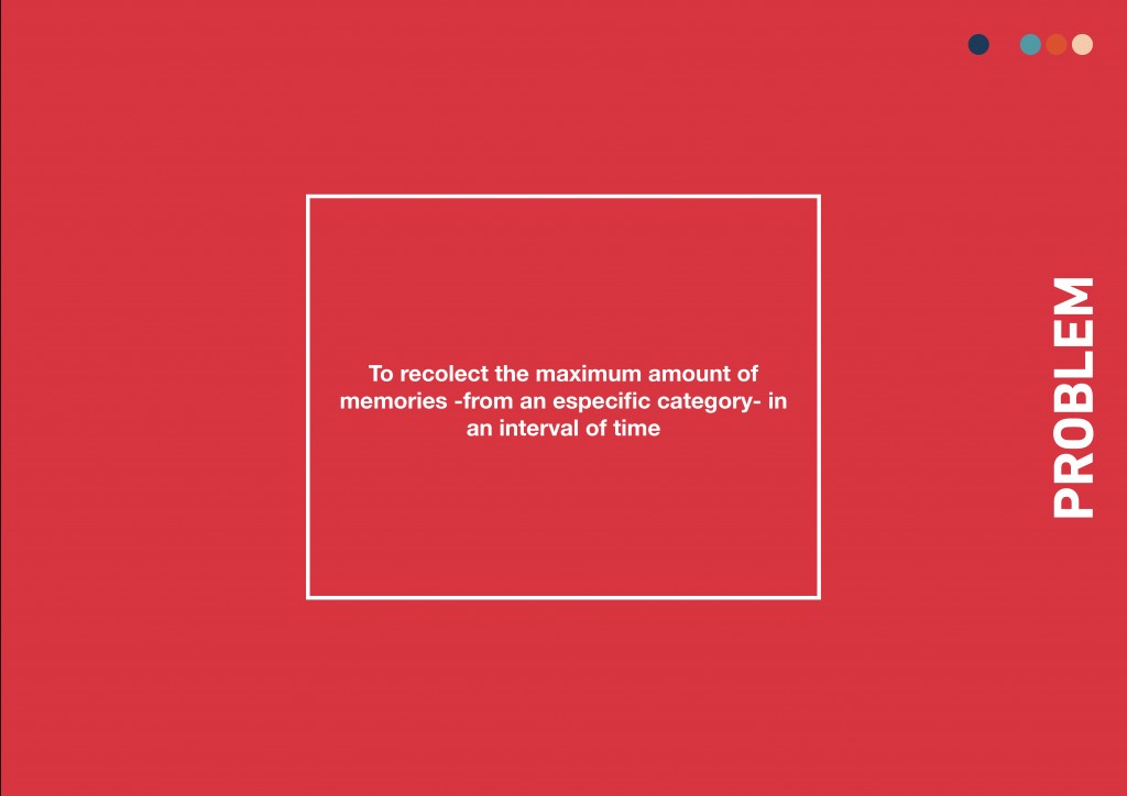 MEMORYSCAPE – IAAC Blog