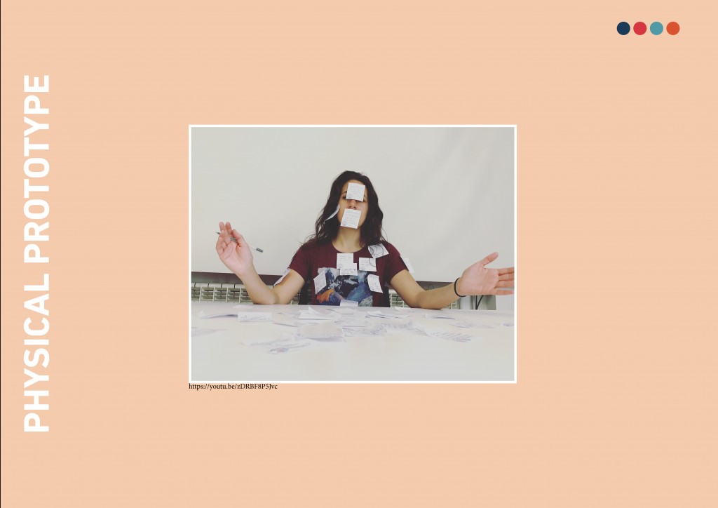 MEMORYSCAPE – IAAC Blog