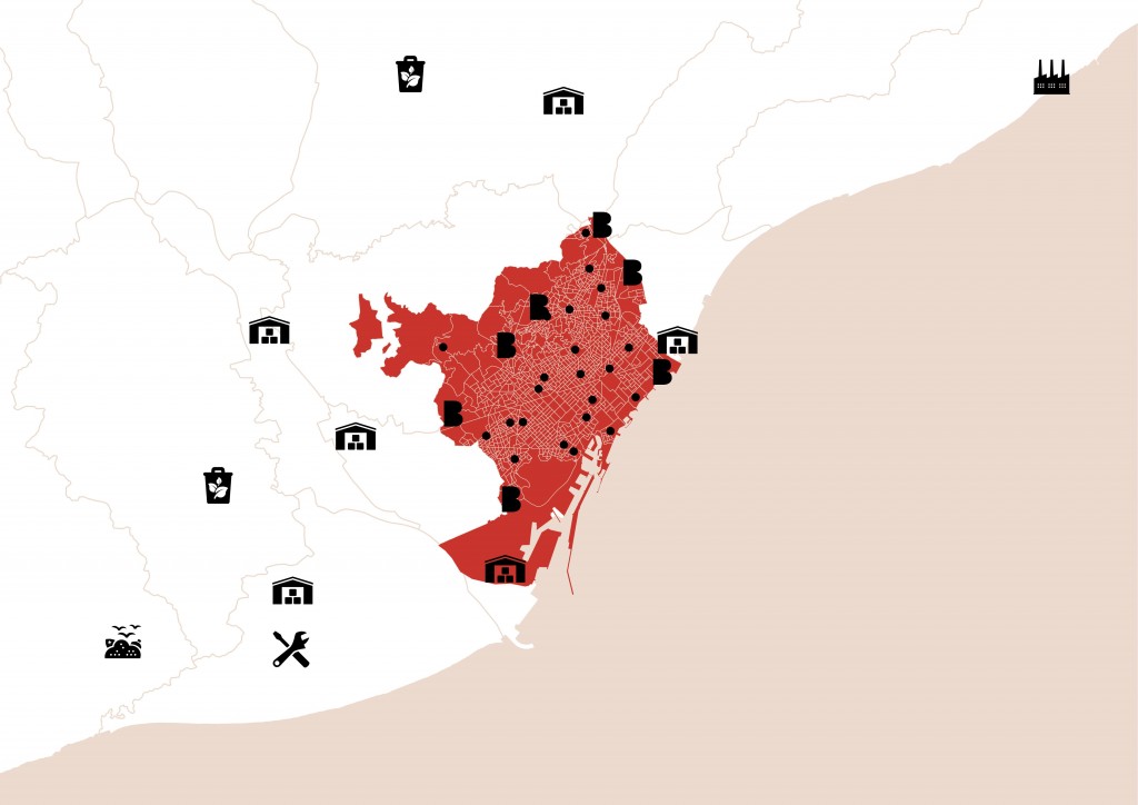 9cents – IAAC Blog