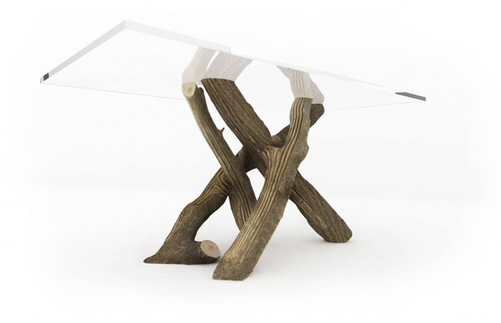 Digital WoodCraft – IAAC Blog