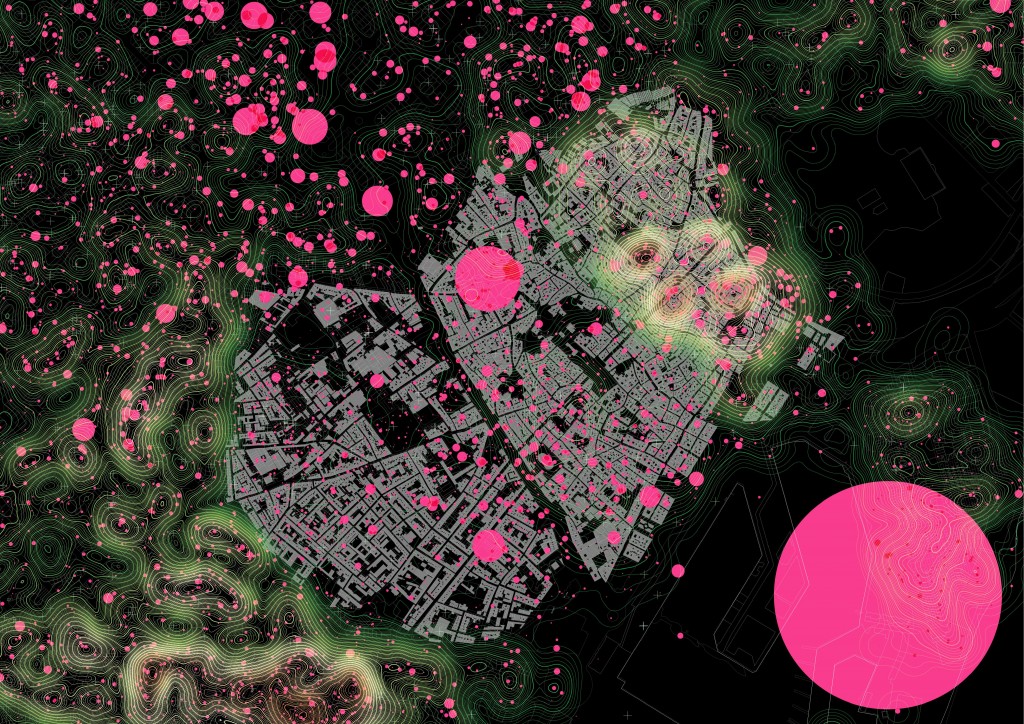 Syllabus & Faculty – IAAC Blog