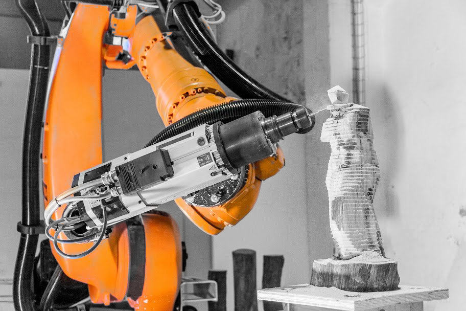 Syllabus & Faculty – IAAC Blog