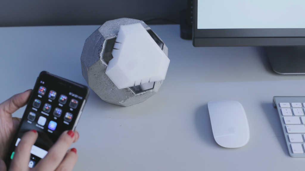 Syllabus & Faculty – IAAC Blog