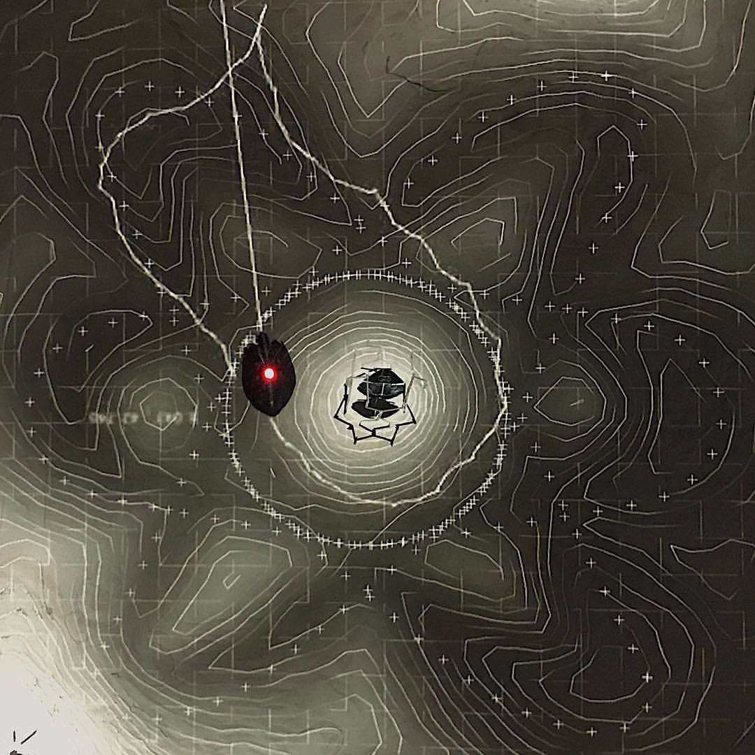 SYLLABUS & FACULTY – IAAC Blog