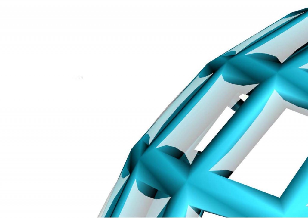 Air - Dynamic Animation – IAAC Blog
