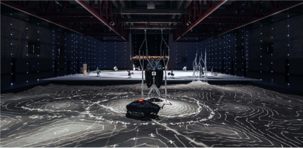 SYLLABUS & FACULTY – IAAC Blog