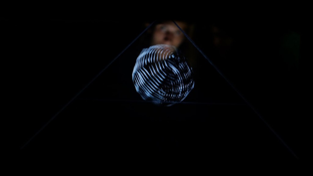 SYLLABUS & FACULTY – IAAC Blog