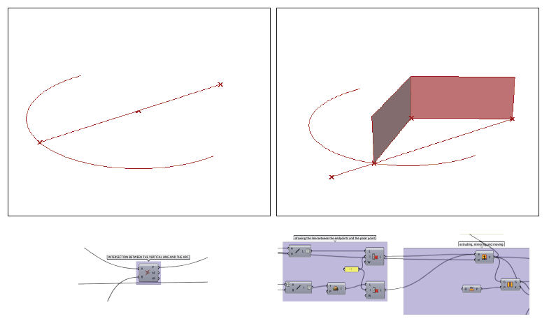 Dynamic Responsive Facade Animation Iaac Blog