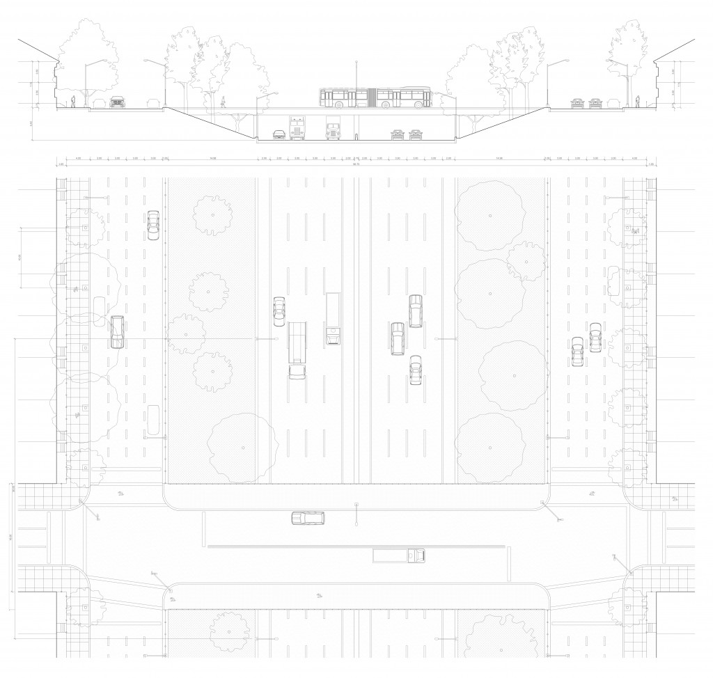 Brooklyn: Sharing Cities – IAAC Blog