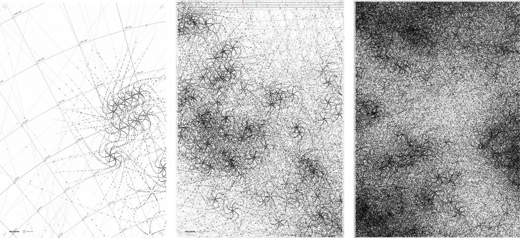 SYLLABUS & FACULTY – IAAC Blog