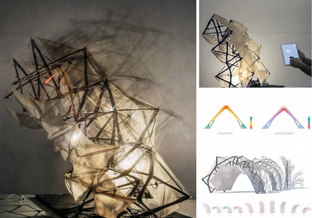 DIGITAL MATTER - SYLLABUS & FACULTY – IAAC Blog