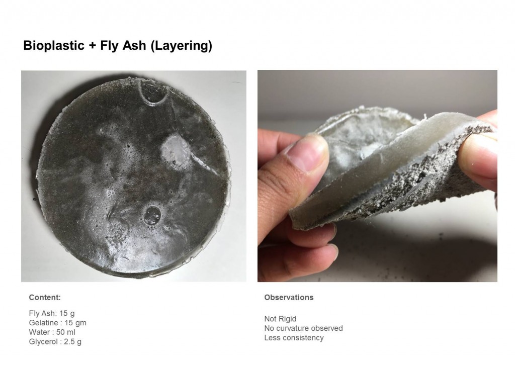 BIO-ASH BRICK: Thesis C-Biome.A – IAAC Blog