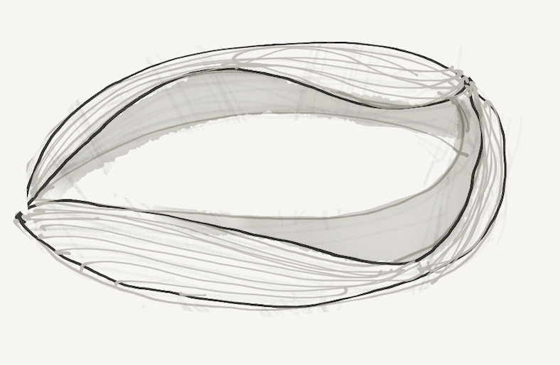 Passive Shading - Responsive Facade – IAAC Blog