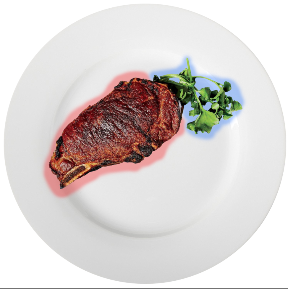 Inteliplates, live plates - IAAC Blog