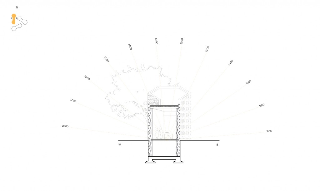 DERIVATIVE CONSTRUCTION SYSTEM - ADOBE PRINTING IN TRANSITIONAL ...