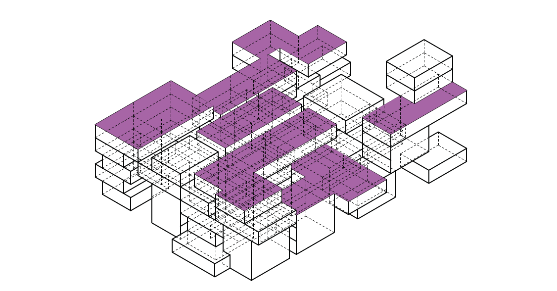 Architecture without Boundaries – IAAC Blog