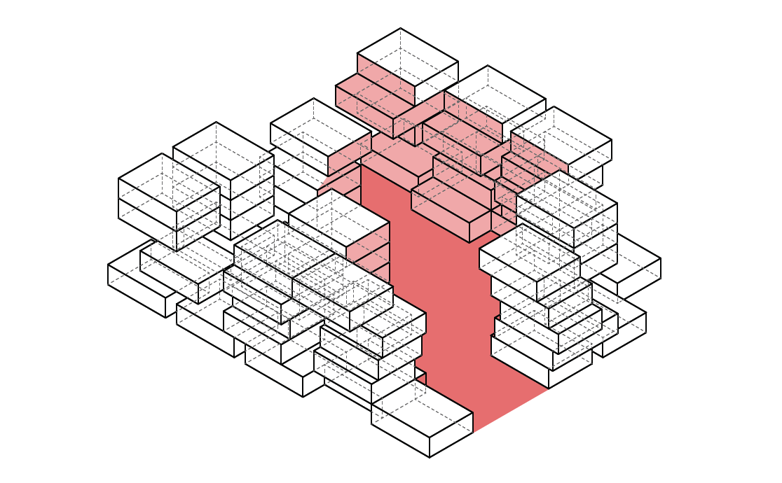 Architecture without Boundaries – IAAC Blog