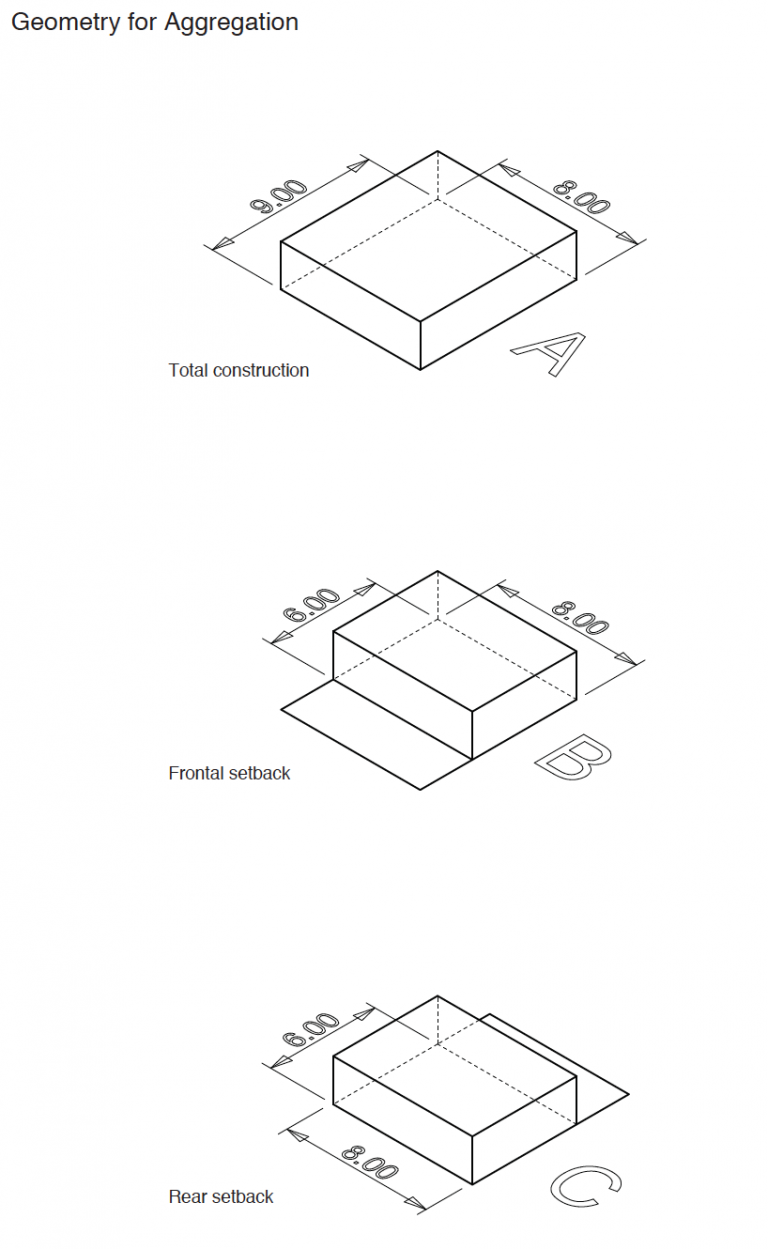 Architecture without Boundaries – IAAC Blog