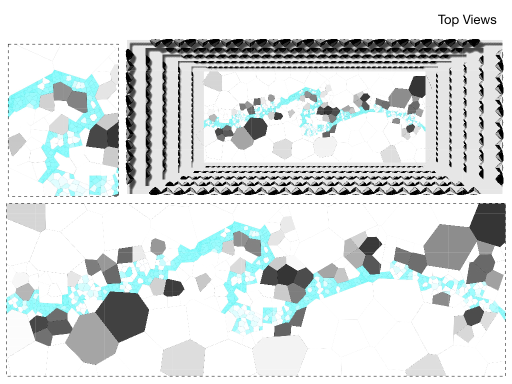 A place for all – IAAC Blog