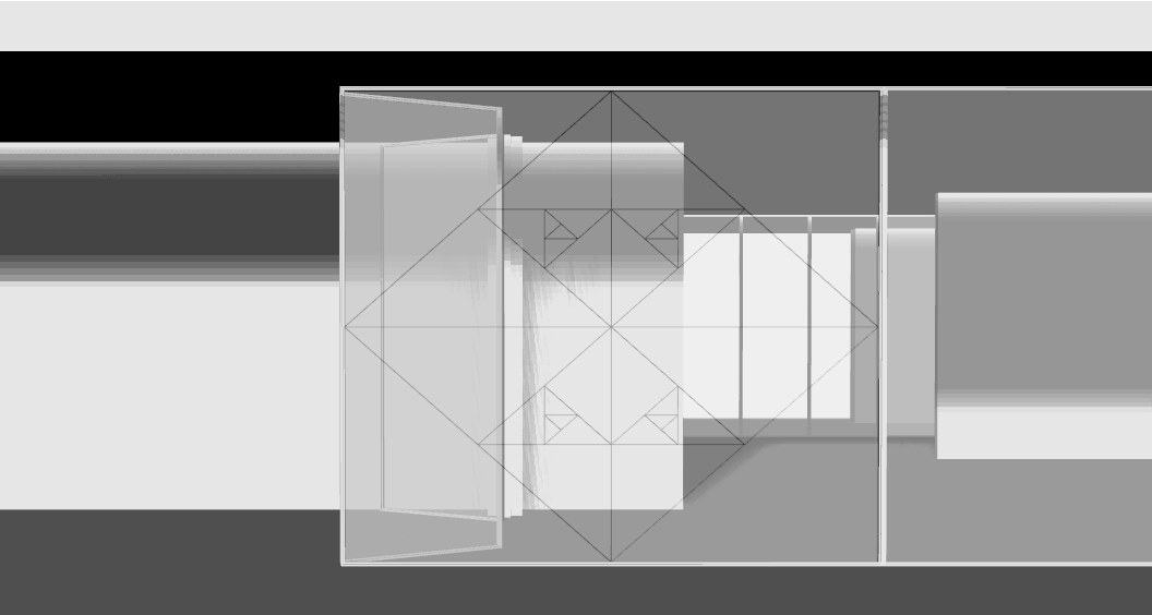 Recursive Topologies: Rethinking the Window – IAAC Blog
