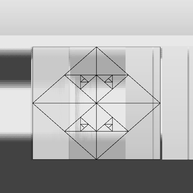 Recursive Topologies: Rethinking the Window – IAAC Blog