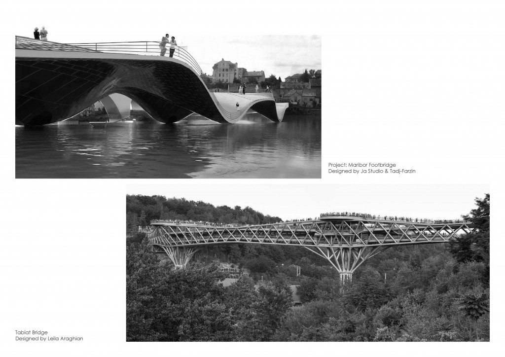 BIFURCATION // IAAC 2018 // CAPILLARY BRIDGES SYSTEM