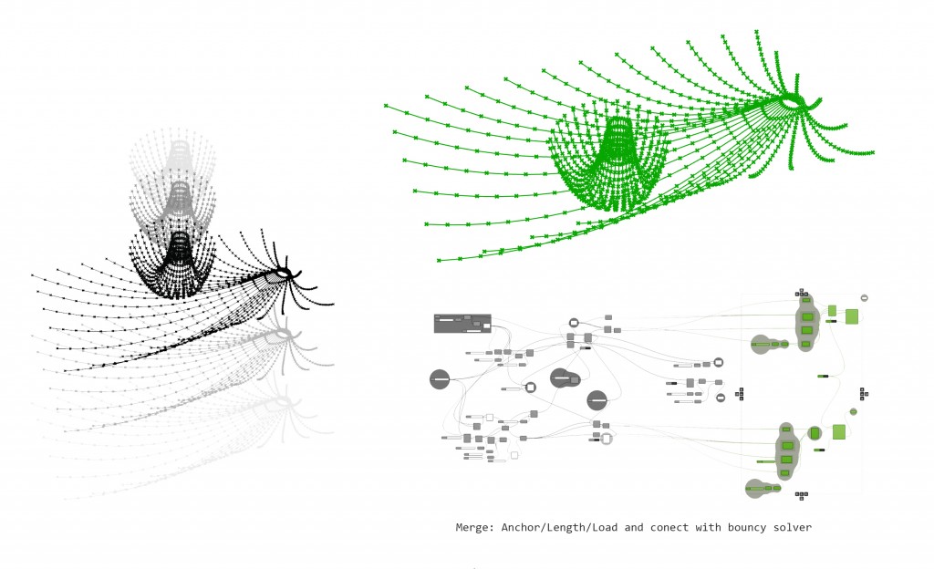 HANGING THREADS – IAAC Blog