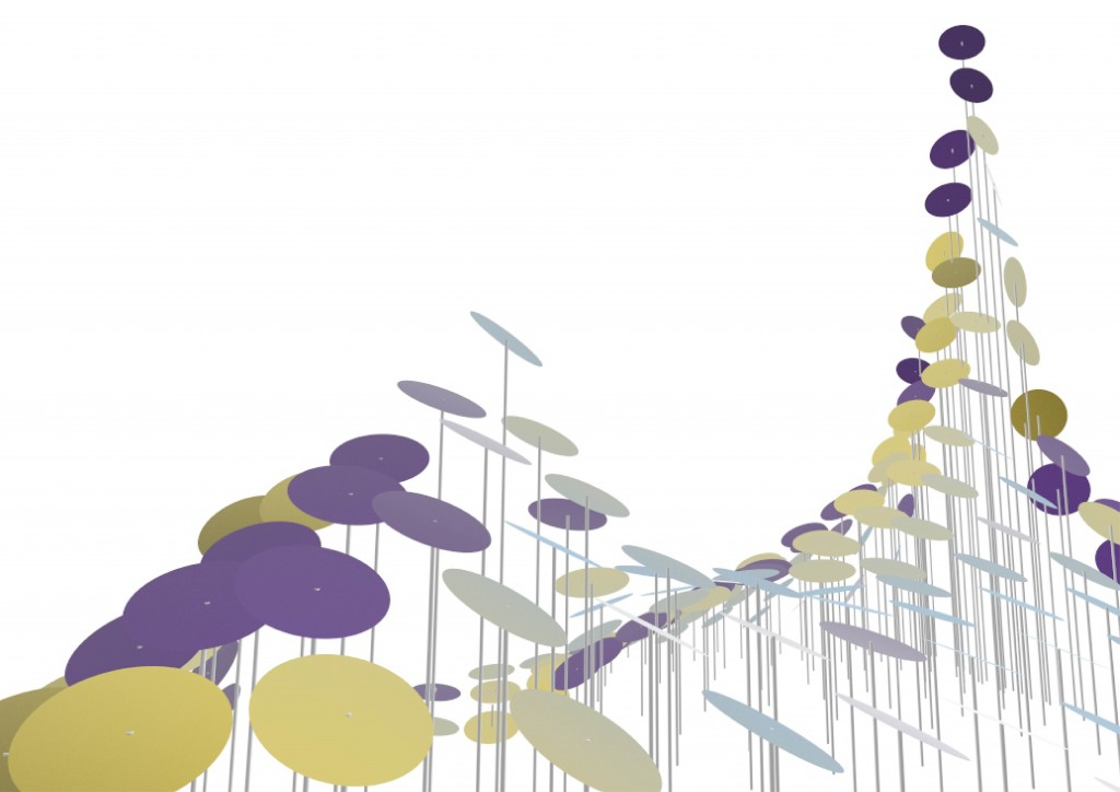 Cyclo Shells – IAAC Blog