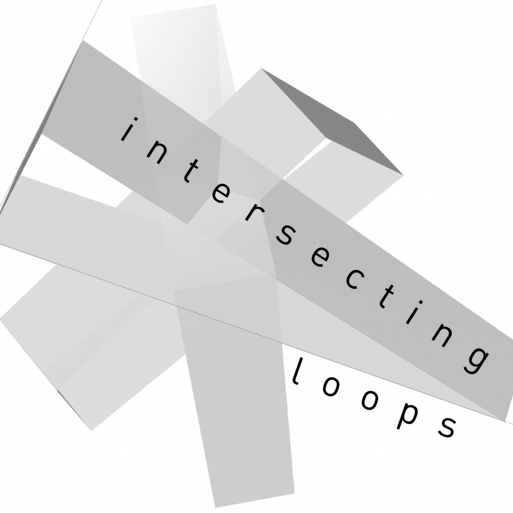 Mushrooms : Intersecting Loops – IAAC Blog