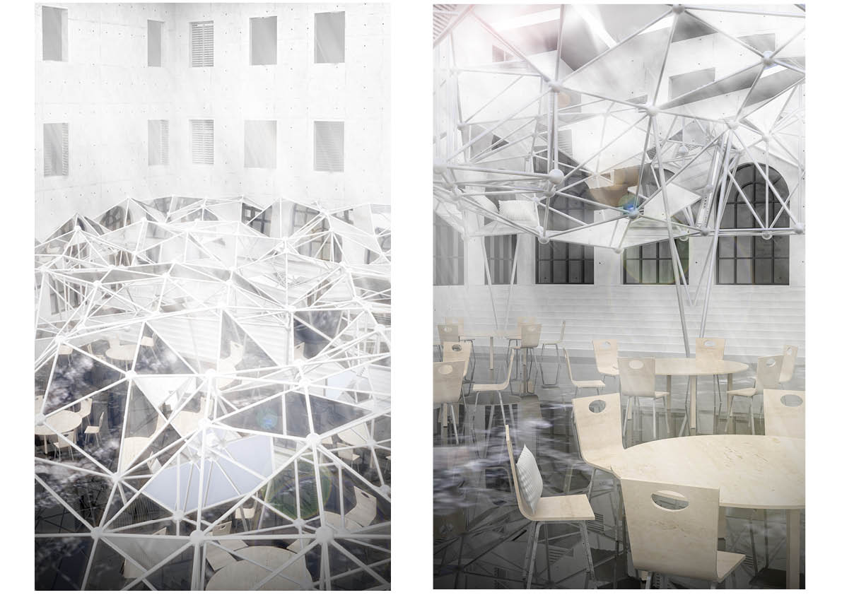 Citizen Topography – IAAC Blog