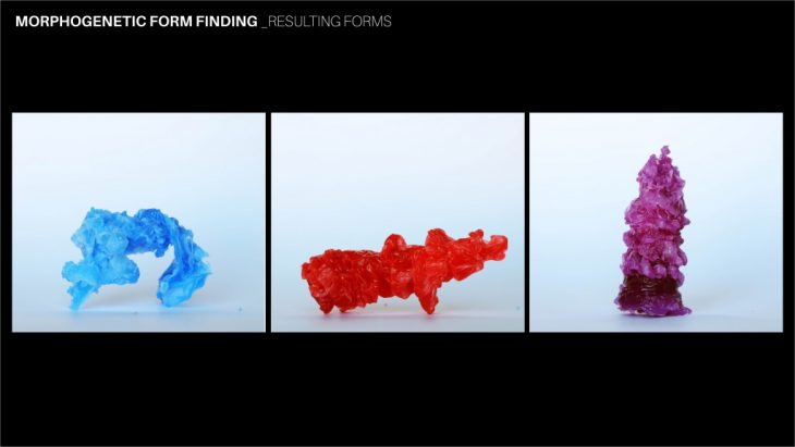 Form Follows Flow - Computational Design Workflow – IAAC Blog