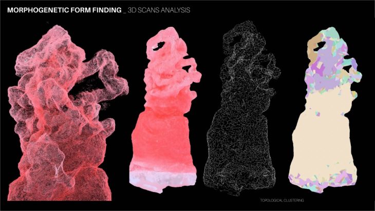 Form Follows Flow - Computational Design Workflow – IAAC Blog