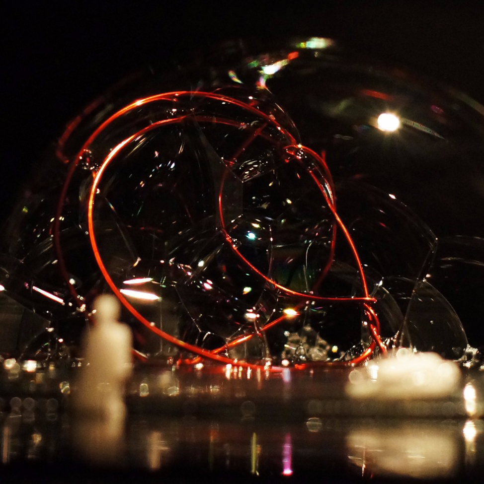 BioMed Technology Center – IAAC Blog