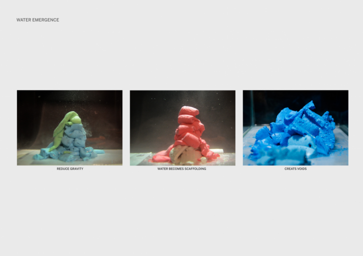 Water Driven Building Block – IAAC Blog