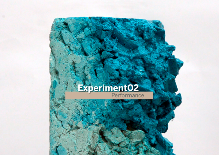 Water Driven Building Block – IAAC Blog