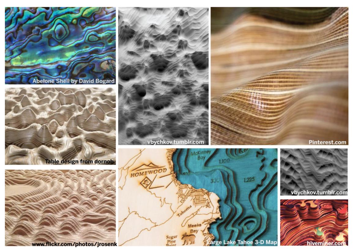 Sound Fields – IAAC Blog