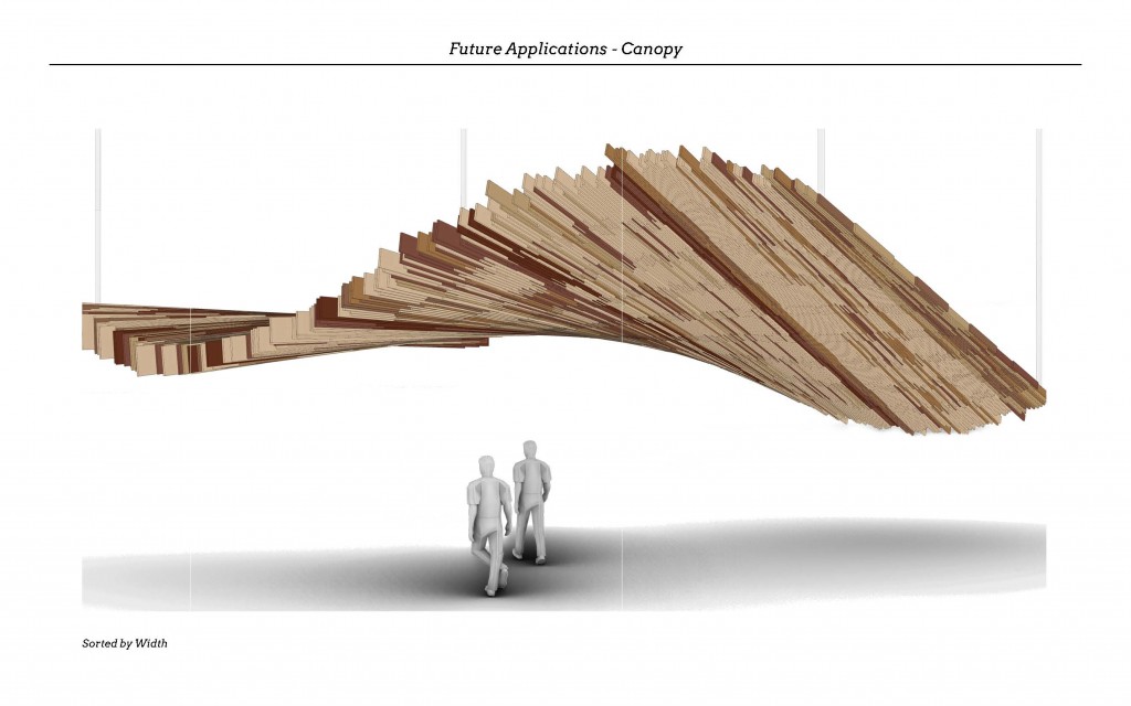 Wood Wave – IAAC Blog